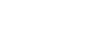 Class Schedules - The Yoga Quarter